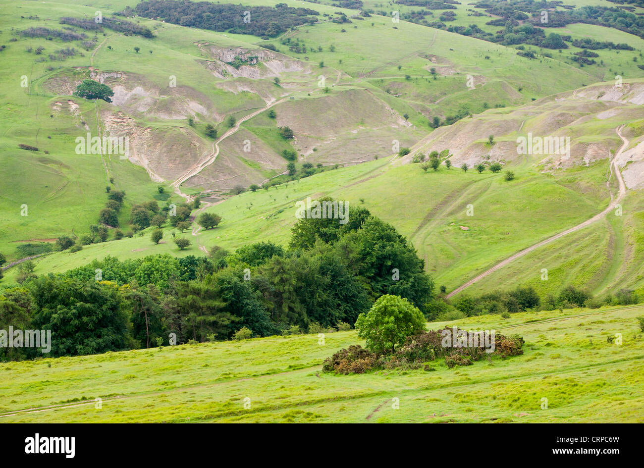 Old Stone Quarries High Resolution Stock Photography and Images - Alamy