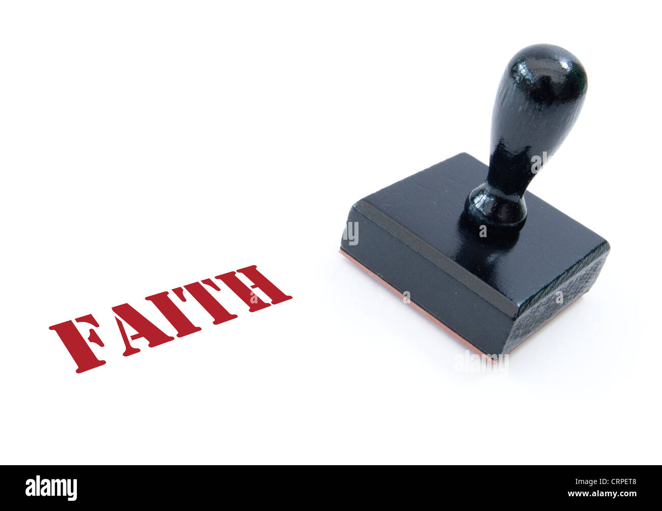 Spiritual stamp hi-res stock photography and images - Alamy