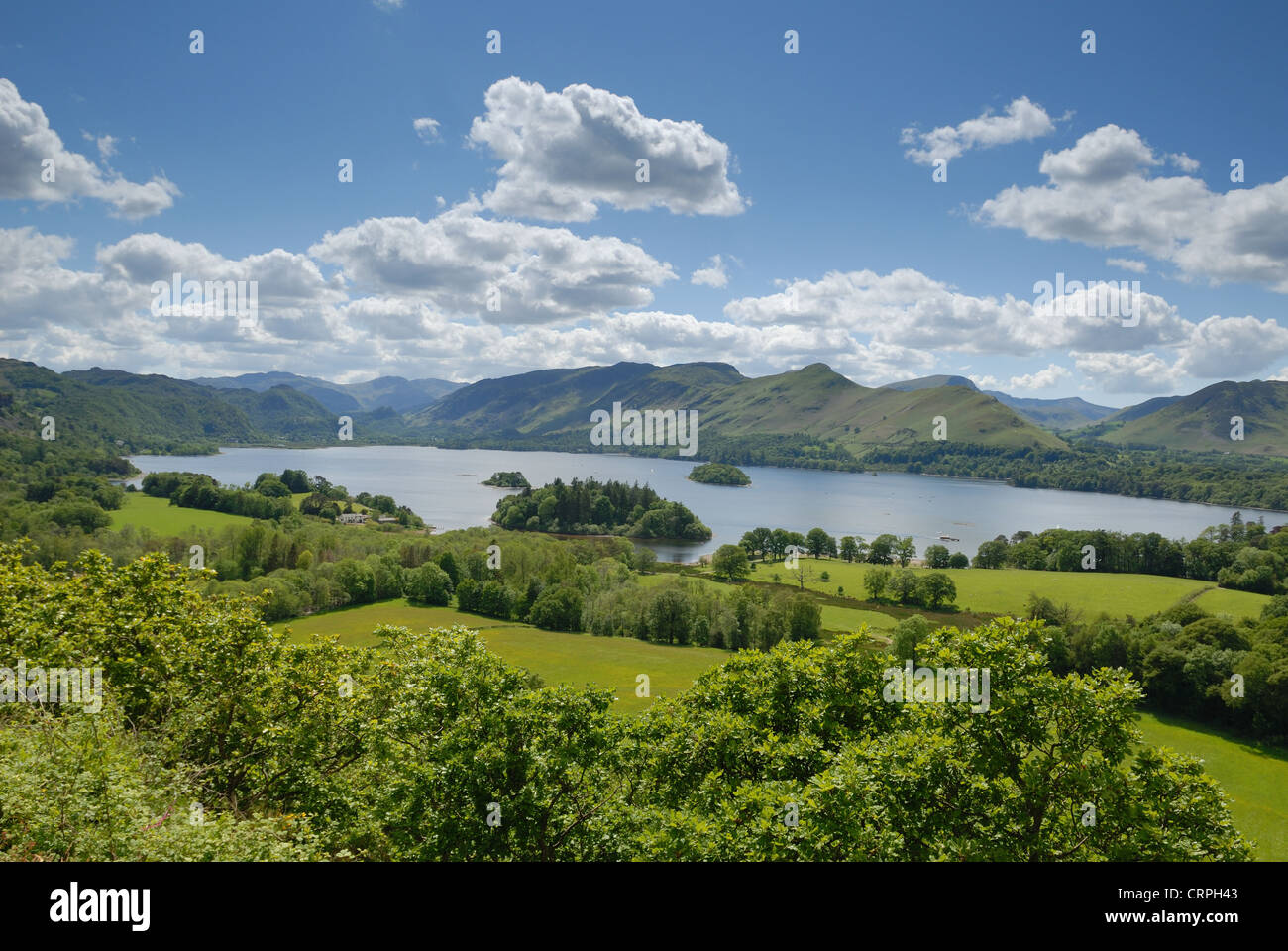 Castlehead High Resolution Stock Photography and Images - Alamy