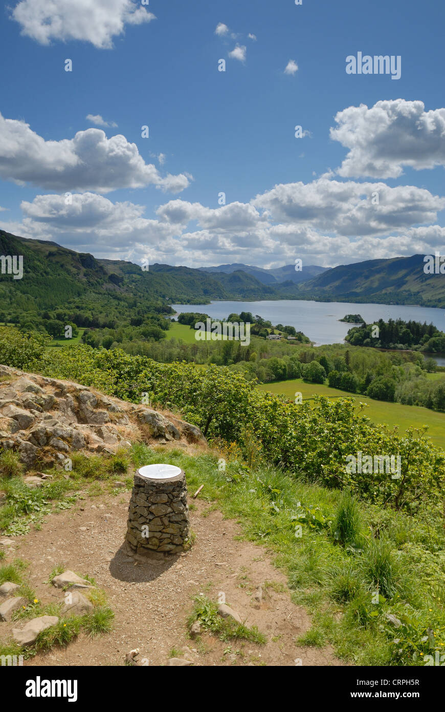 Castlehead hi-res stock photography and images - Alamy