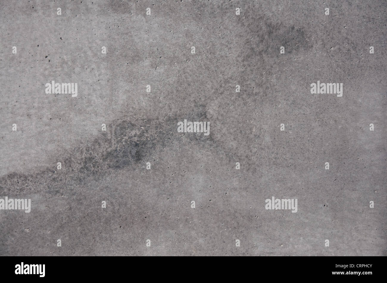 Old grunge obsolete wall, background texture image Stock Photo - Alamy