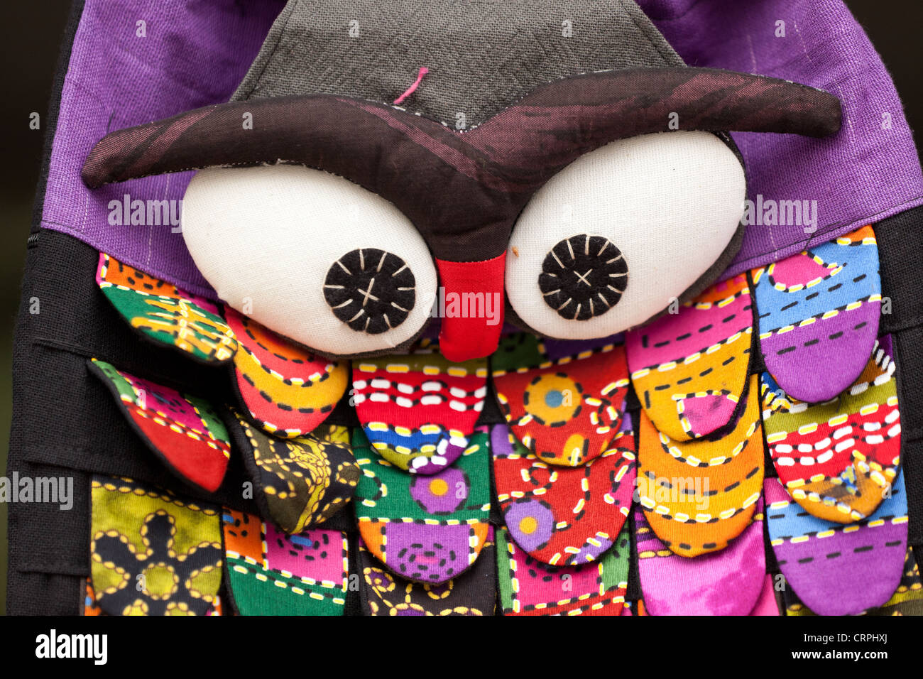 Funny creature hi-res stock photography and images - Alamy