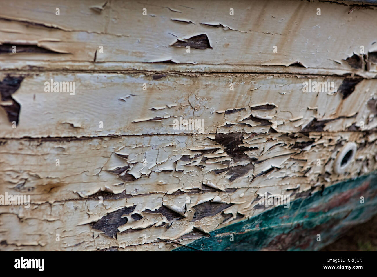 flaking paint texture background Stock Photo - Alamy