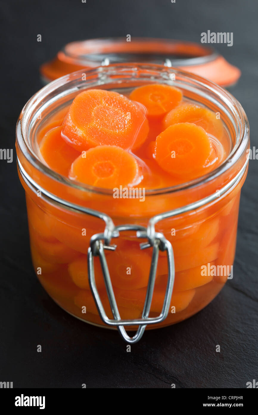 Grocery storage hi-res stock photography and images - Alamy