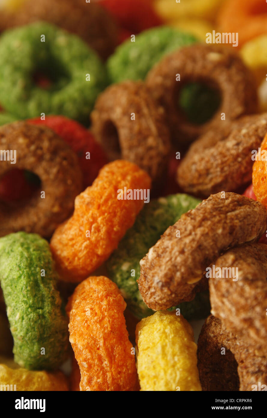Loopy High Resolution Stock Photography and Images - Alamy