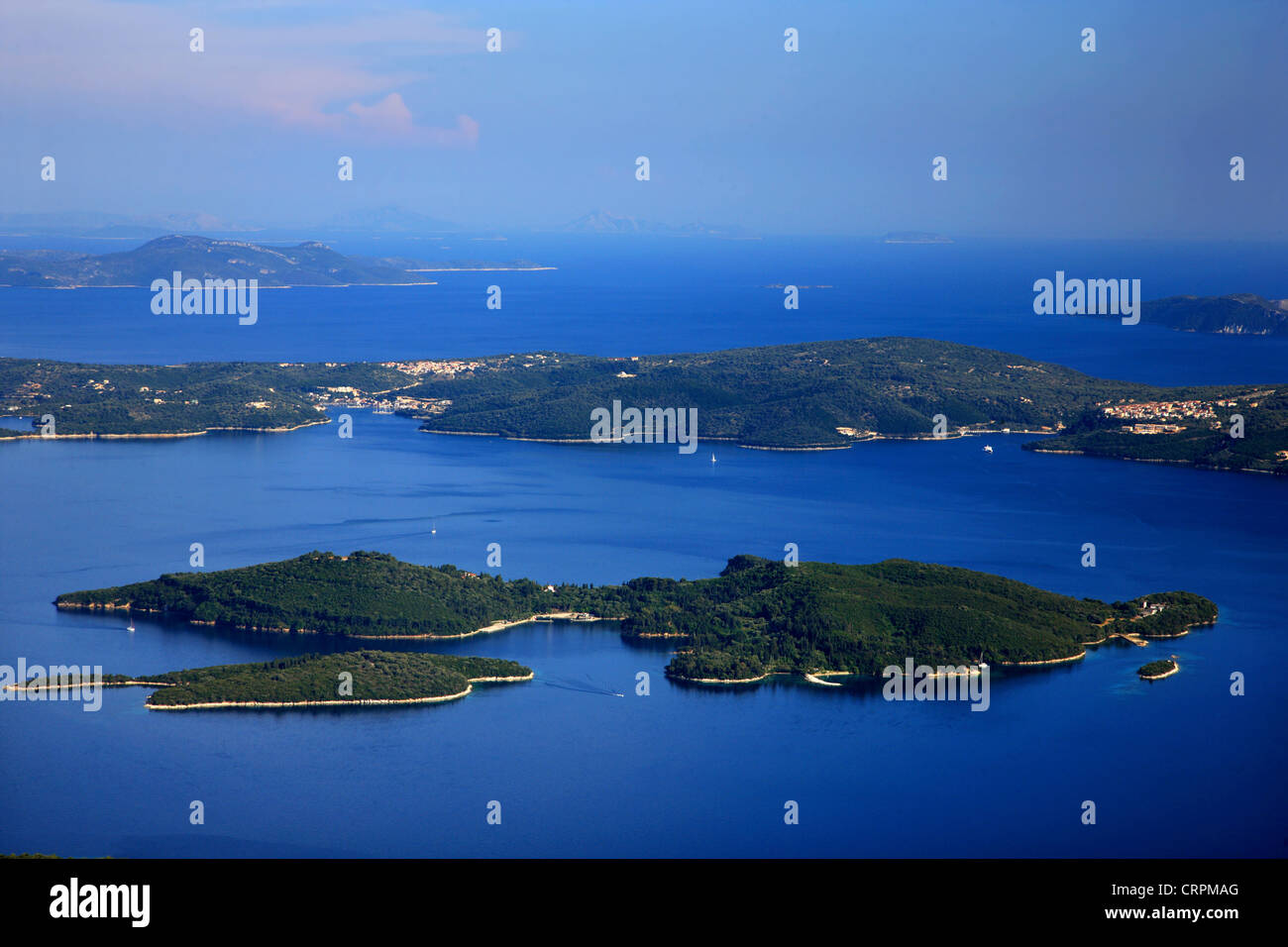 Onassis hi-res stock photography and images - Alamy