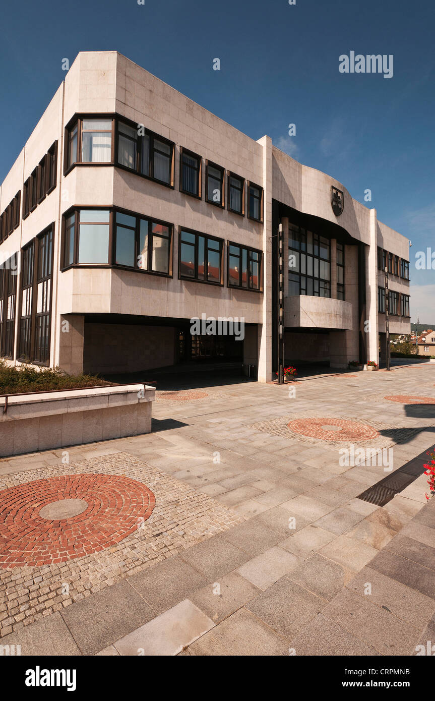 Slovakia parliament building hi-res stock photography and images - Alamy