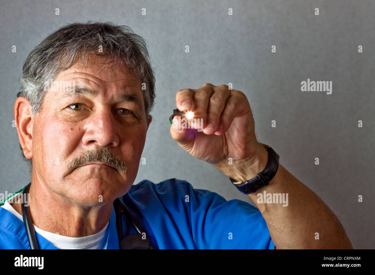 Consultaion hi-res stock photography and images - Alamy