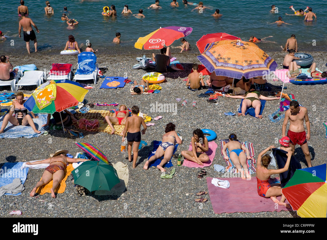 Kobuleti hi-res stock photography and images - Alamy