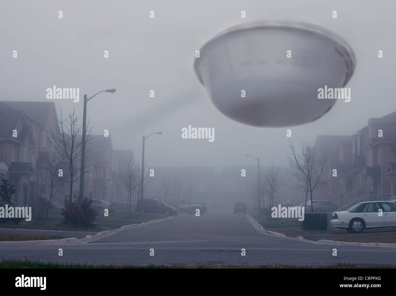 Ufo hi-res stock photography and images - Alamy