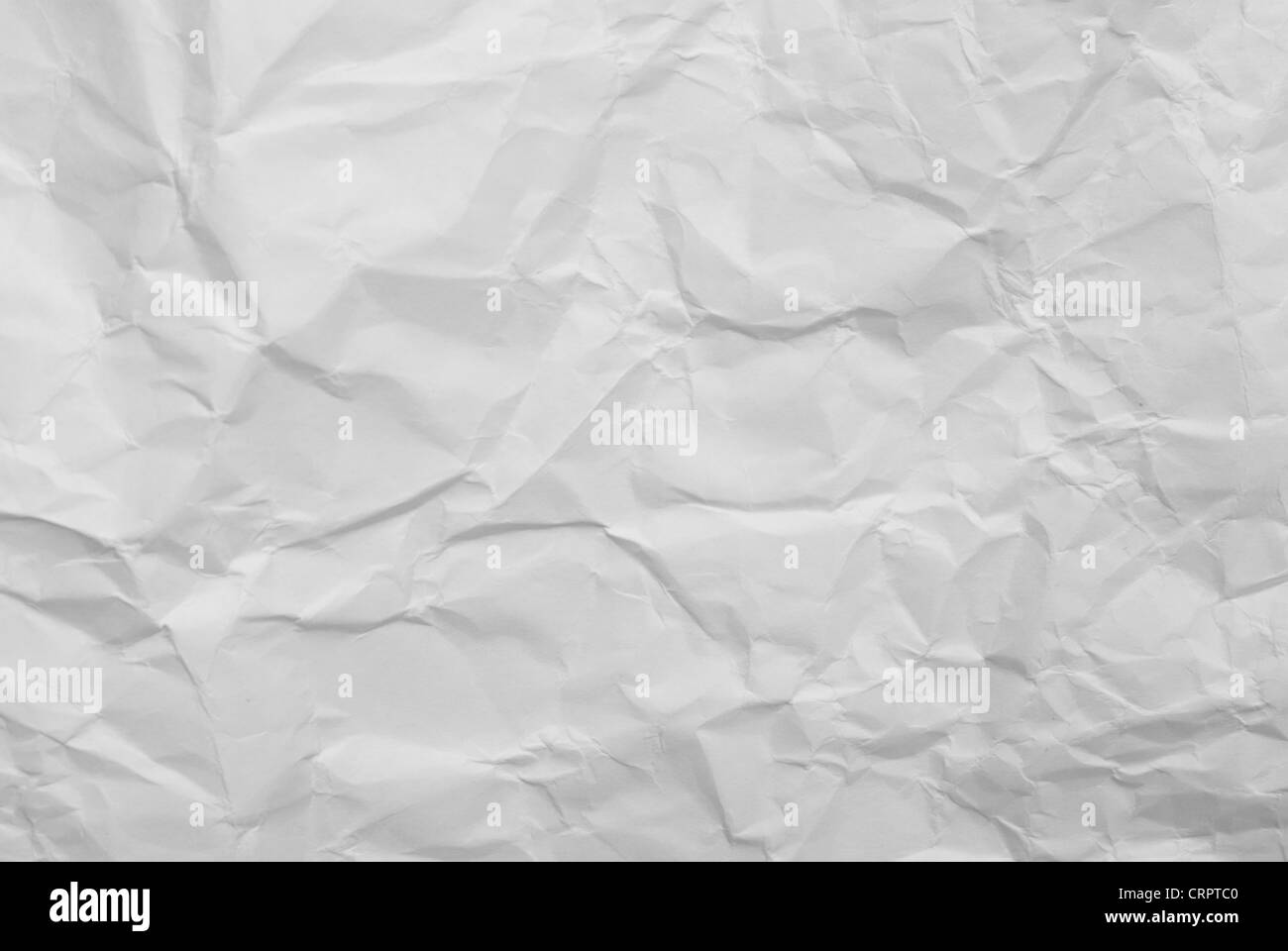 wrinkled paper background, paper background Stock Photo - Alamy