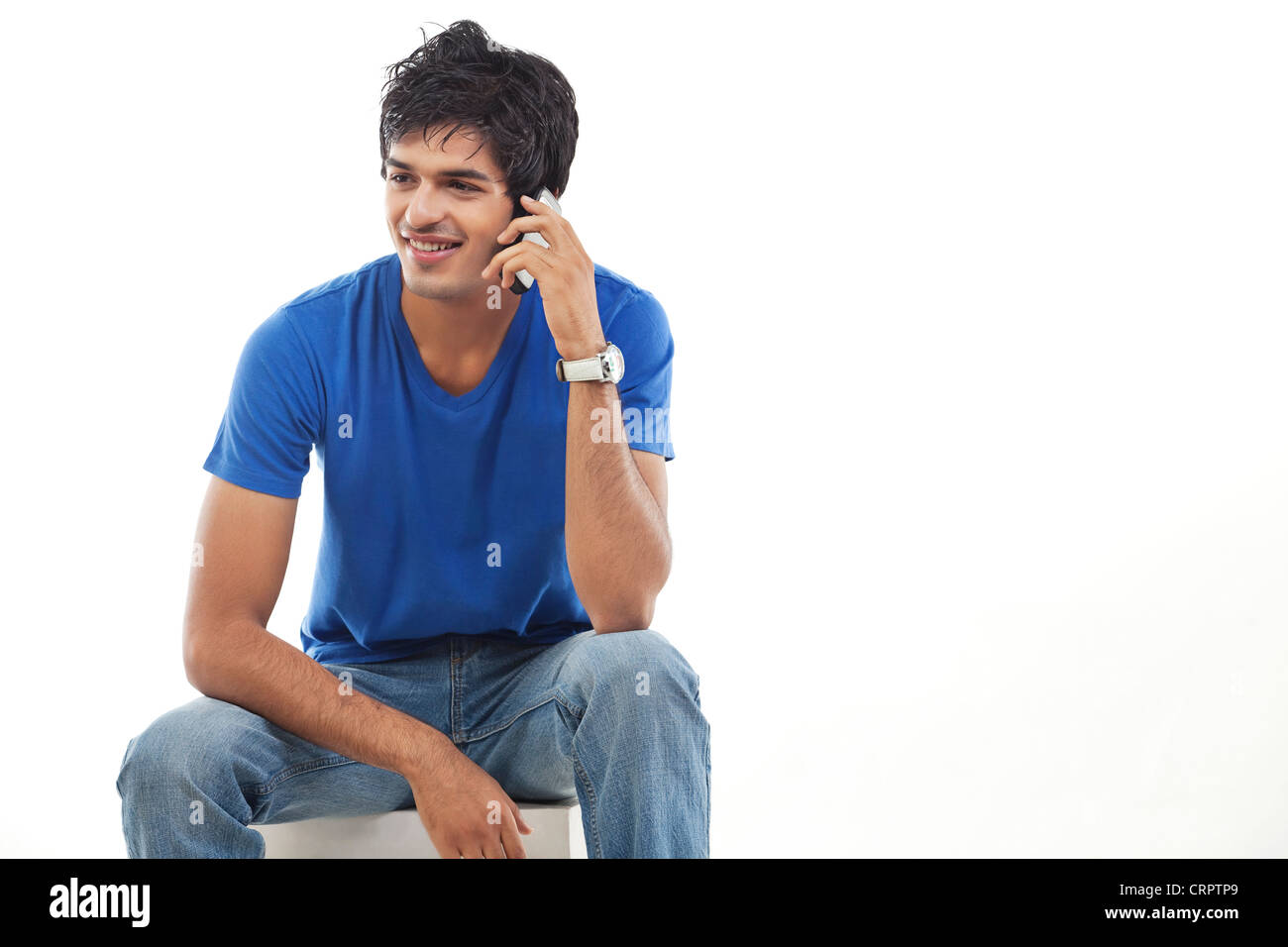 Phone background image hi-res stock photography and images - Alamy