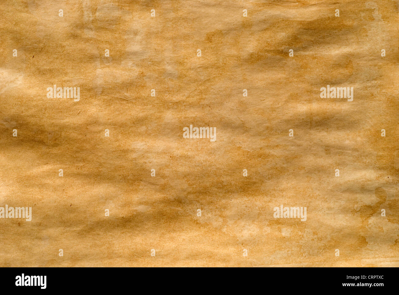 Image of old paper hi-res stock photography and images - Alamy