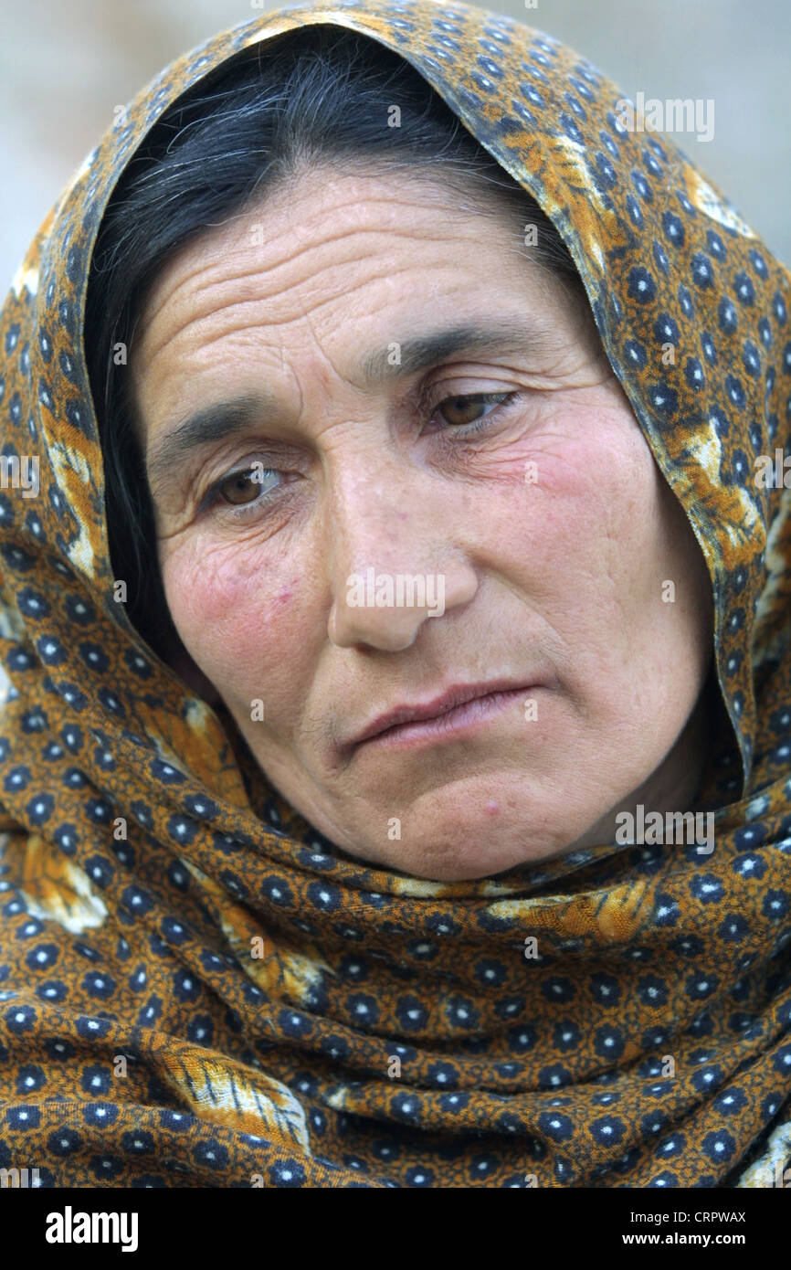 Resigned hi-res stock photography and images - Alamy