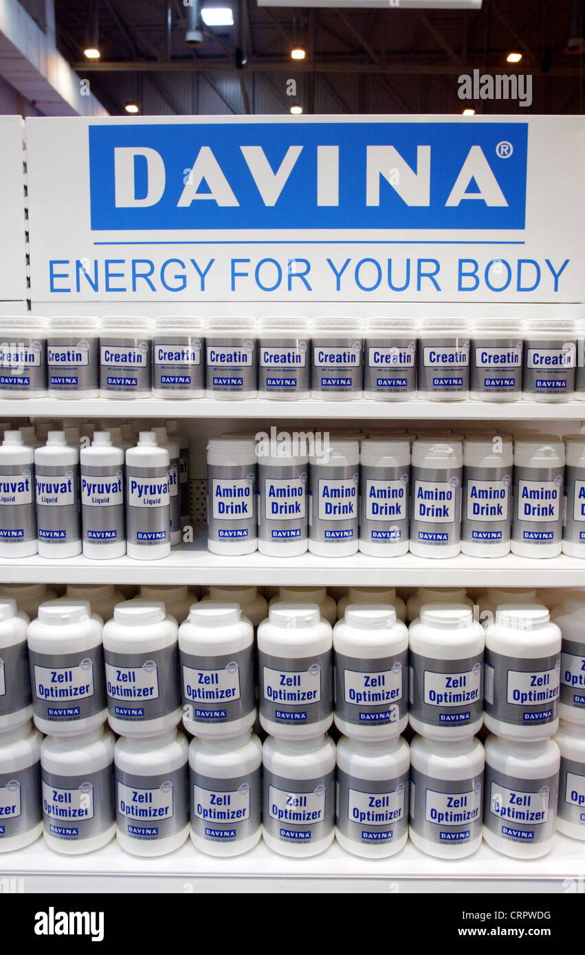 Food force hi-res stock photography and images - Alamy