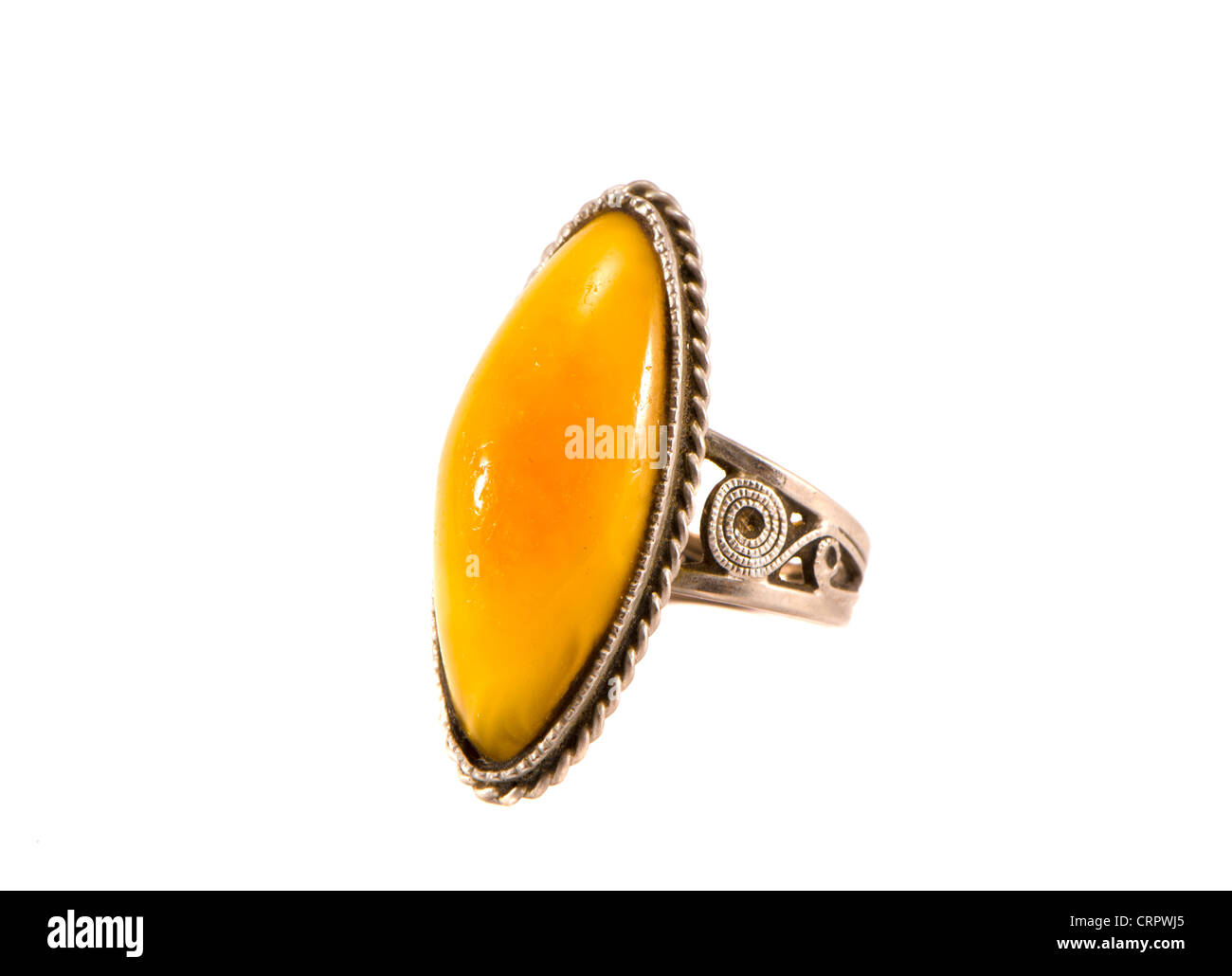 Amber romance Cut Out Stock Images & Pictures - Alamy