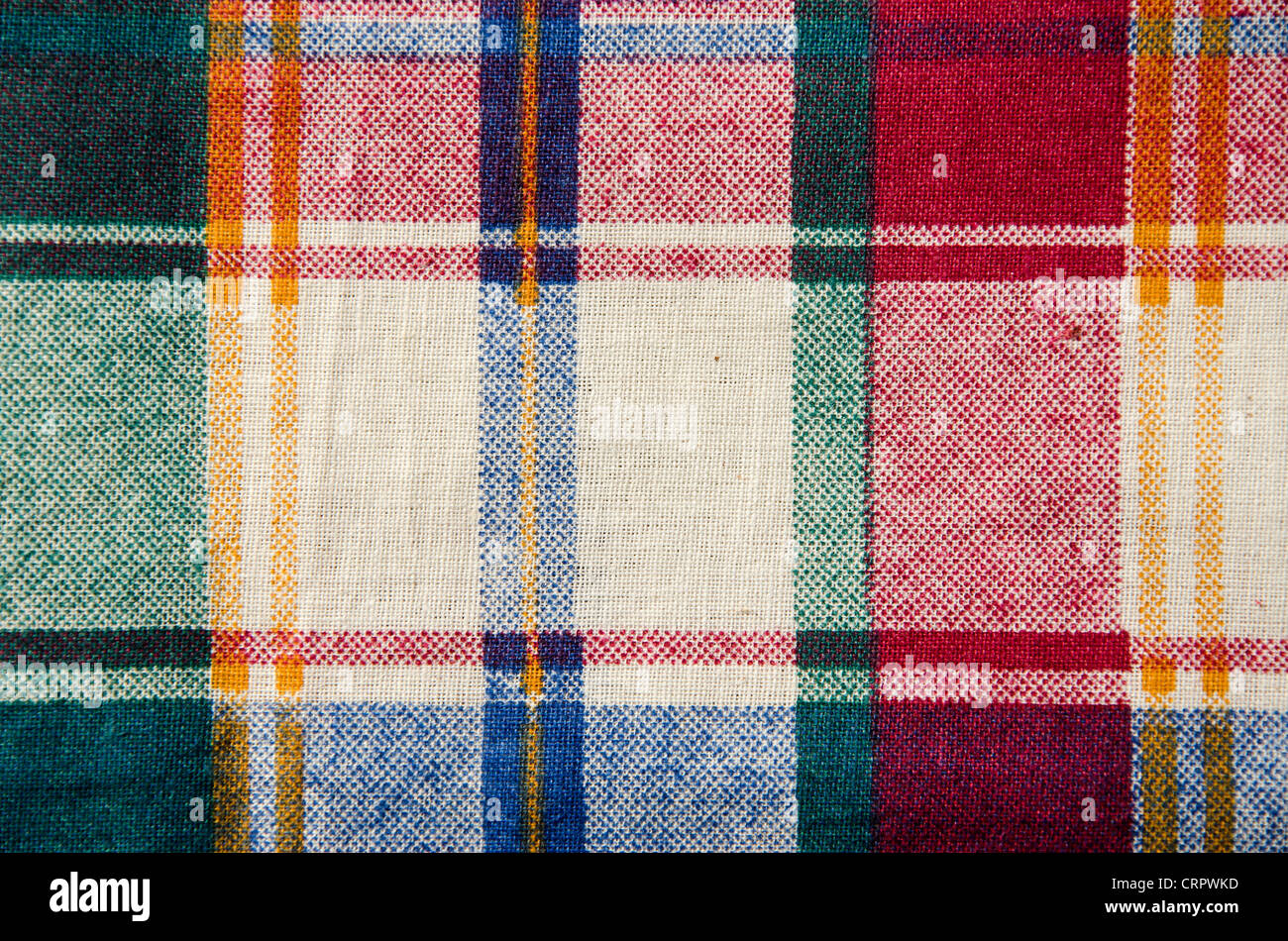 colorful and ornamental cloth background and texture Stock Photo - Alamy