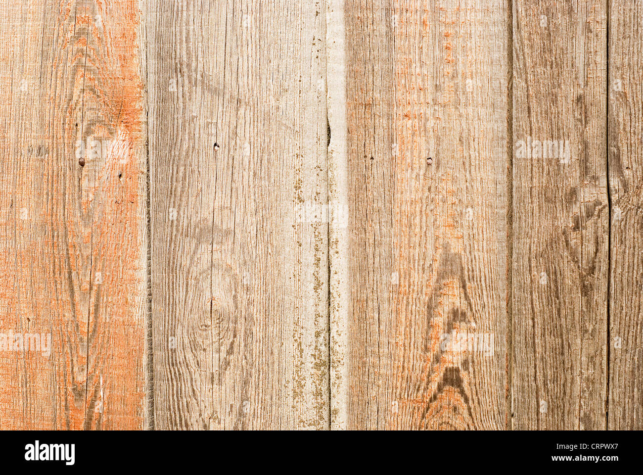 close up view of wooden planks Stock Photo - Alamy