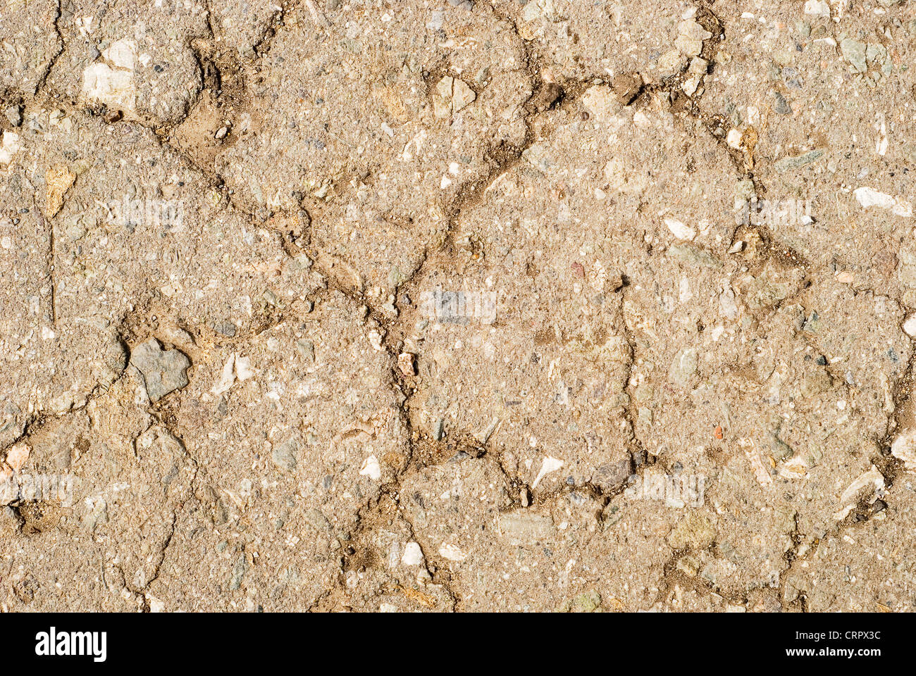Surface level asphalt road on hi-res stock photography and images - Alamy