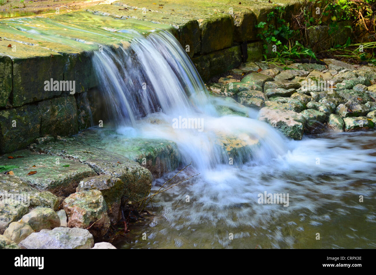 Buskett hi-res stock photography and images - Alamy