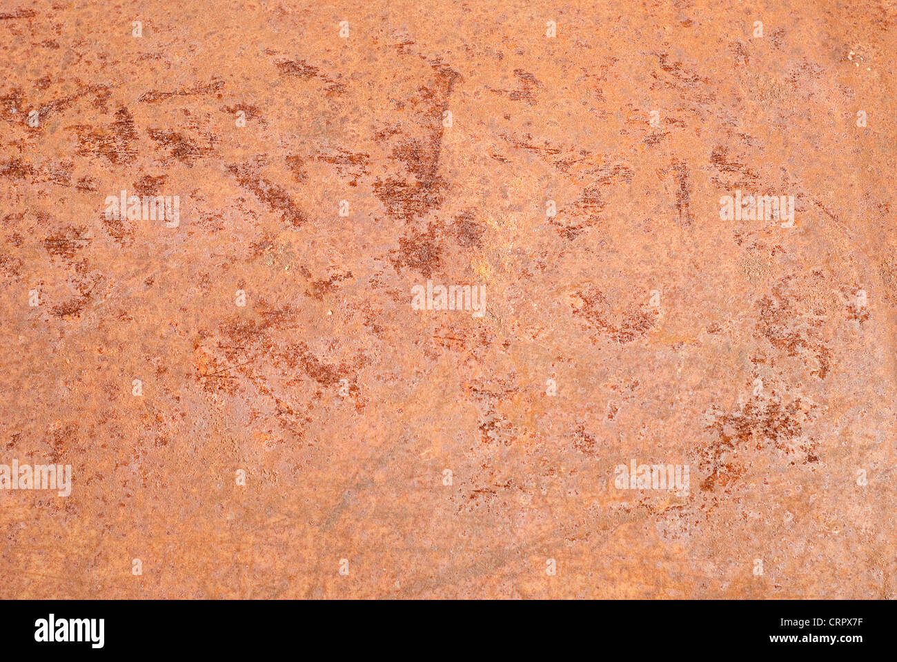 close-up view of rusty metal surface Stock Photo - Alamy