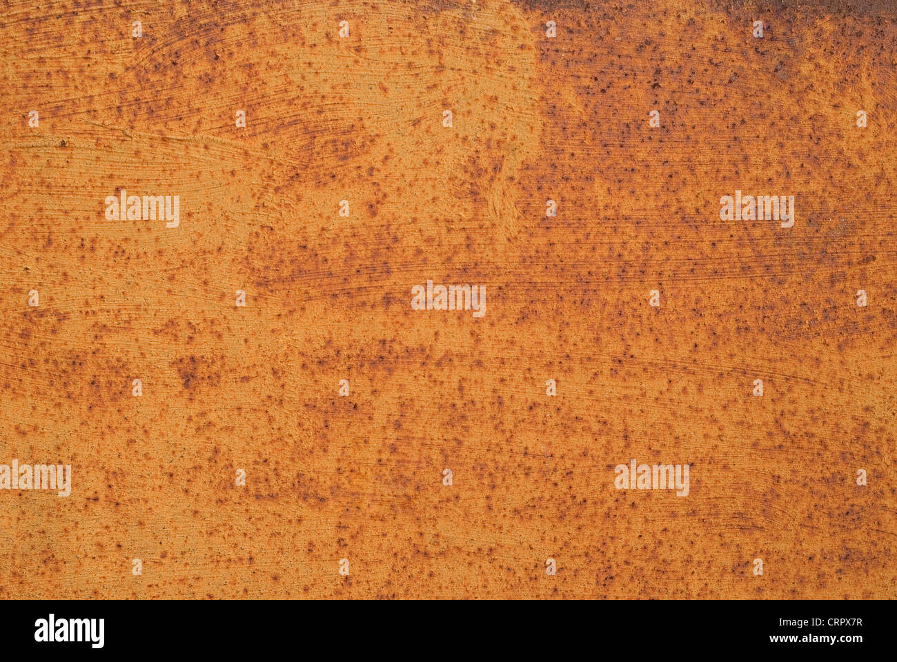 close up view of rusty metal texture Stock Photo - Alamy