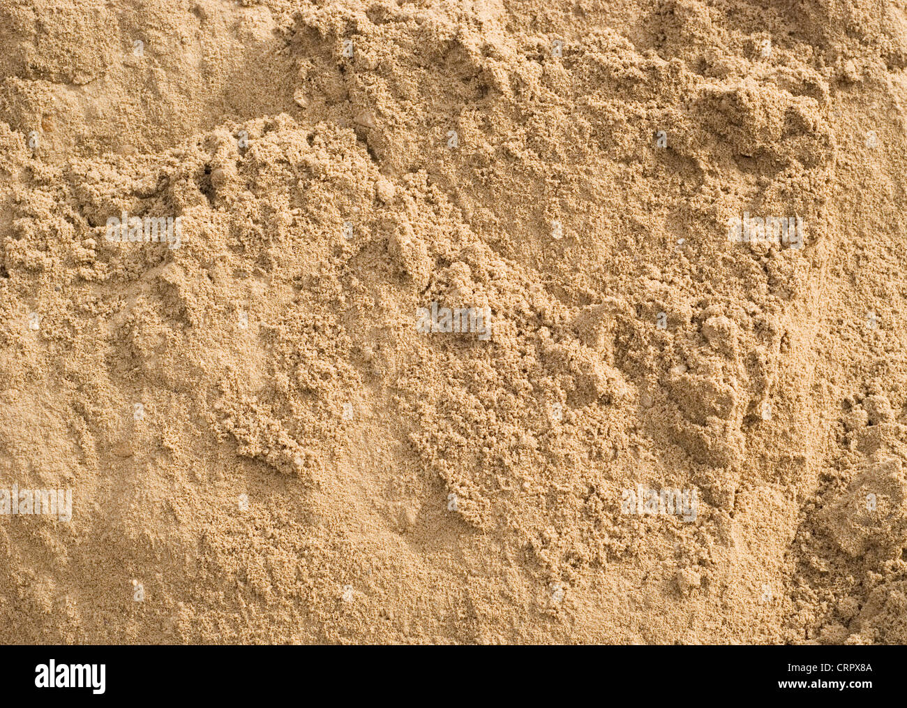 close up view of sand Stock Photo - Alamy