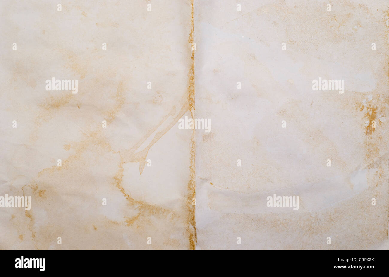 image of texture paper good for background Stock Photo - Alamy