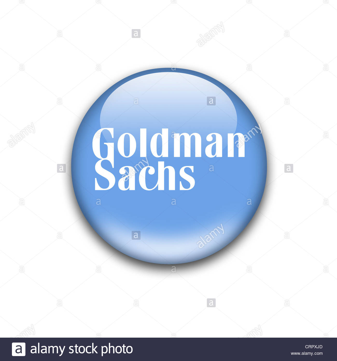 Goldman Sachs Logo Stock Photos & Goldman Sachs Logo Stock Images - Alamy