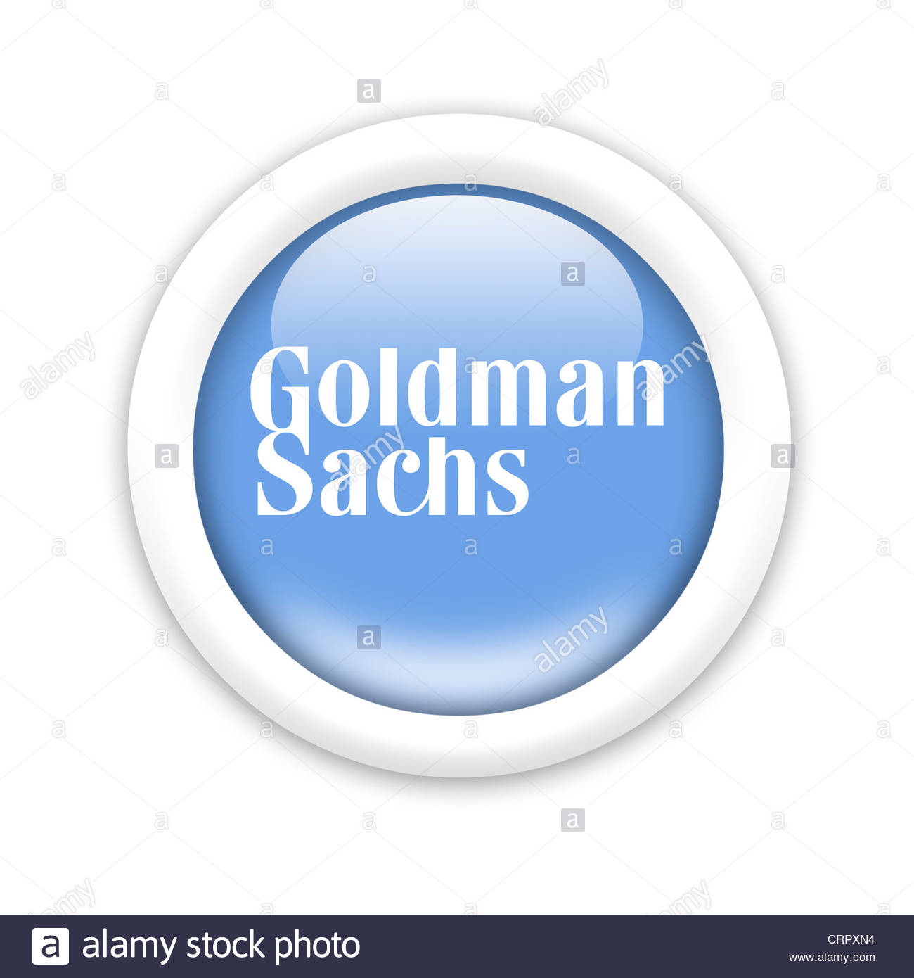 Goldman Sachs Logo Stock Photos & Goldman Sachs Logo Stock Images - Alamy