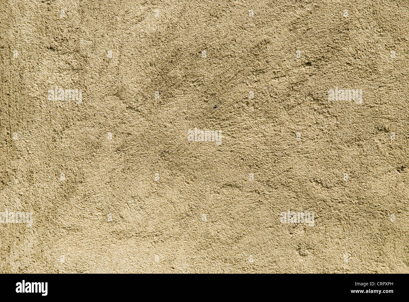 close up view of cement wall Stock Photo - Alamy