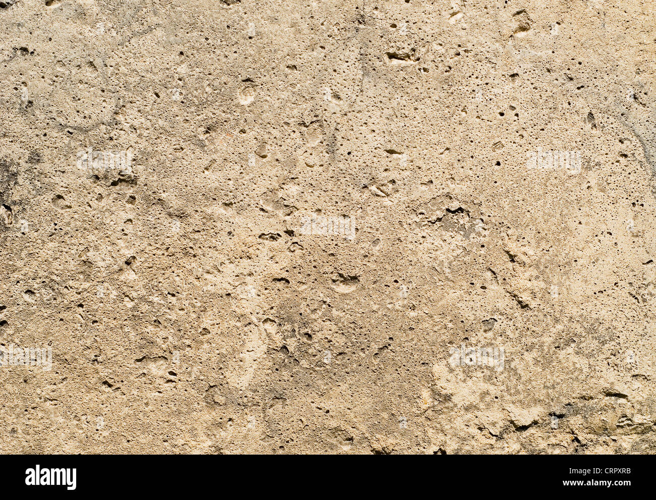 close up view of a concrete wall Stock Photo - Alamy