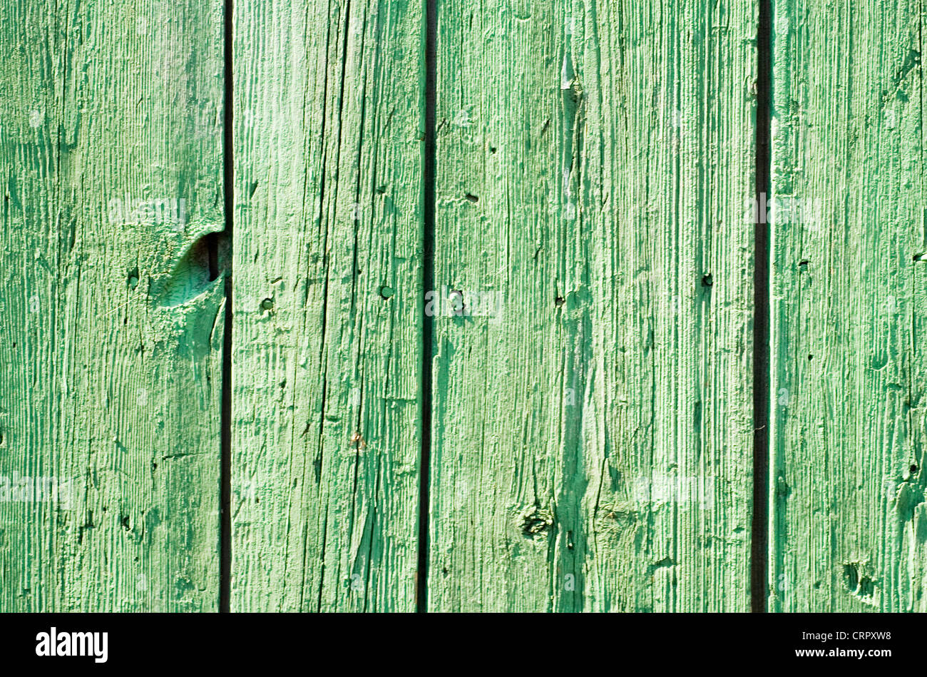 wooden panels great as a background Stock Photo - Alamy