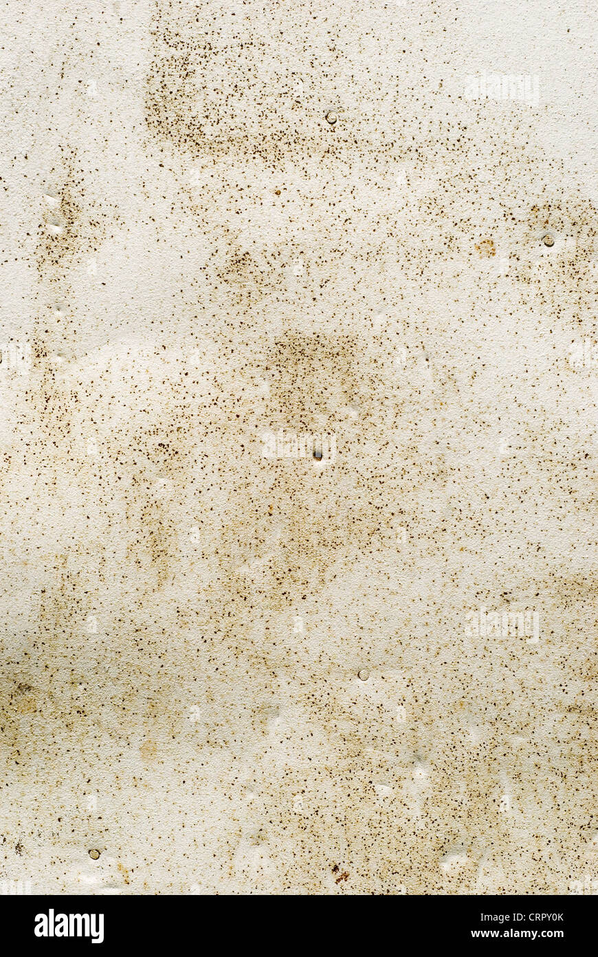 metal material great as a background Stock Photo - Alamy