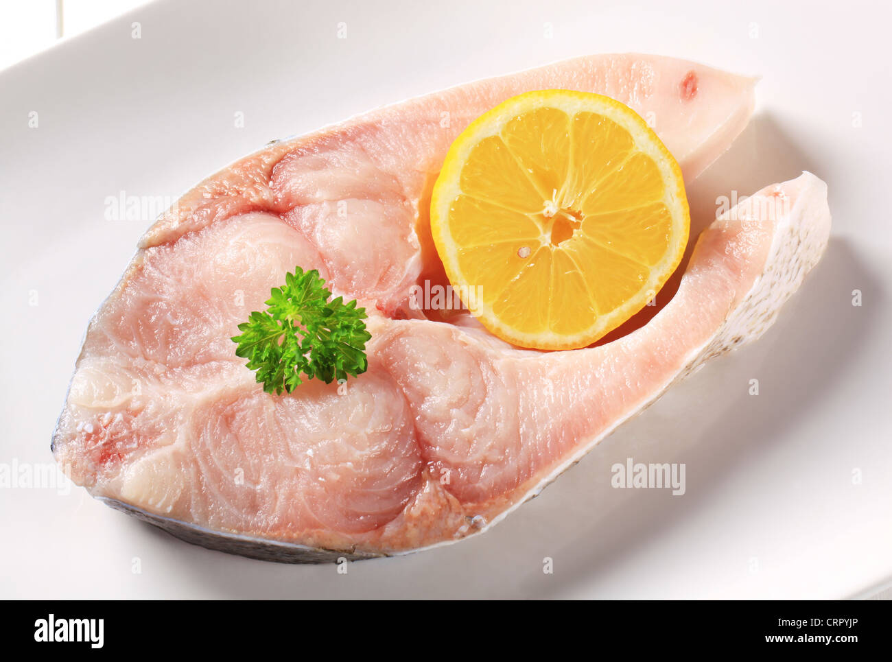 Silver carp hi-res stock photography and images - Alamy