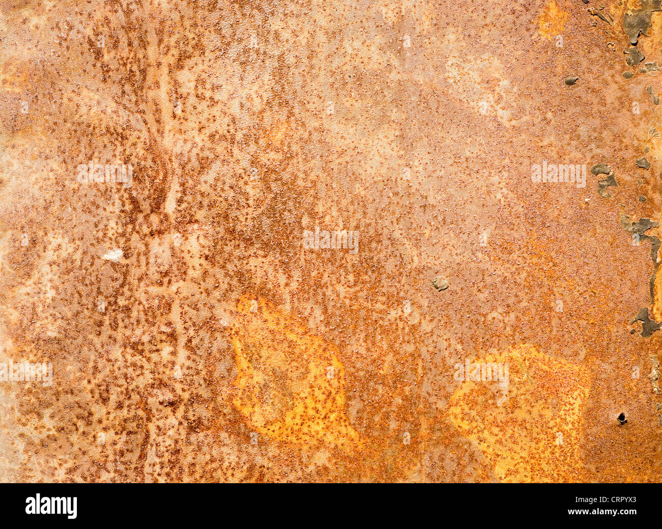rusty metal great as a background Stock Photo - Alamy