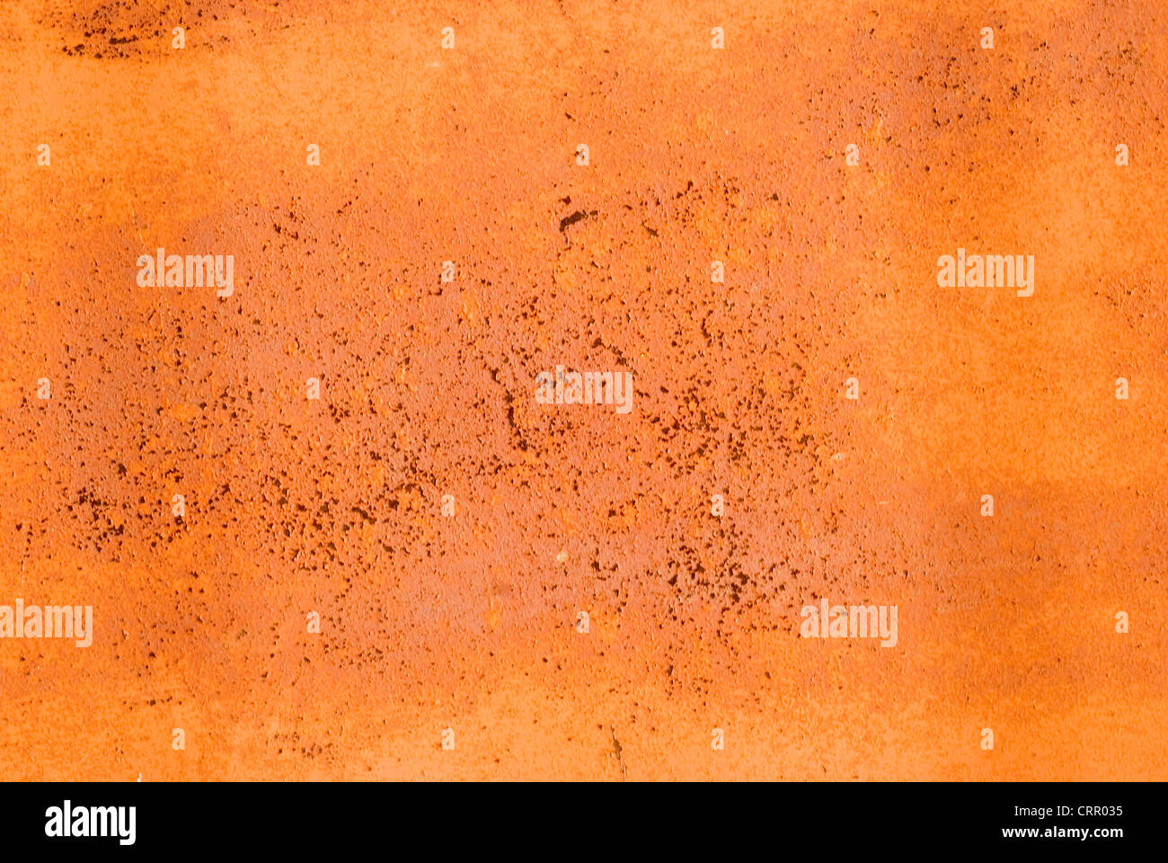 close up view of rusty metal great as a background Stock Photo - Alamy