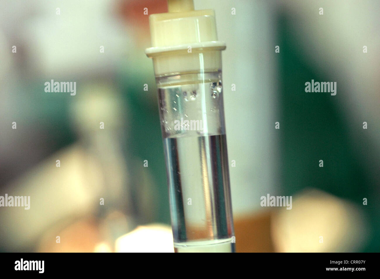 Iv iv hi-res stock photography and images - Alamy