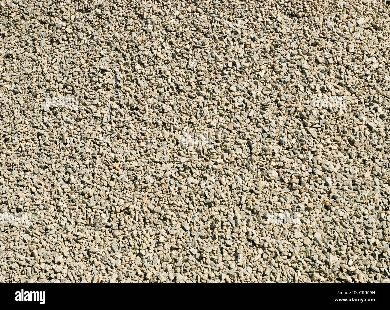 Small loose stones hi-res stock photography and images - Alamy