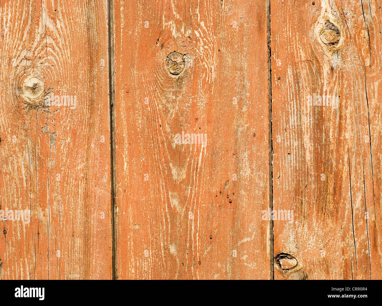 close up view of wooden planks Stock Photo - Alamy