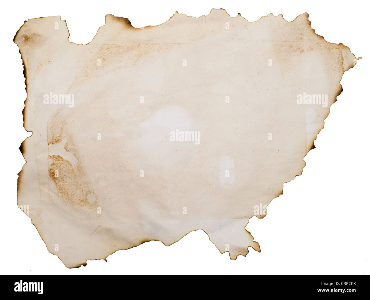 Image map text hi-res stock photography and images - Alamy