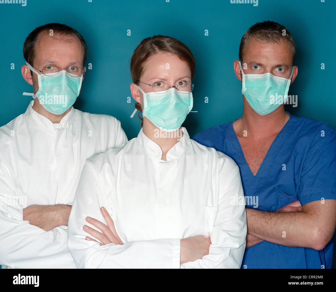 Group of masks hi-res stock photography and images - Alamy
