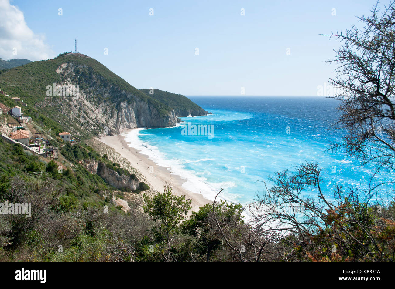 Mylos hi-res stock photography and images - Alamy