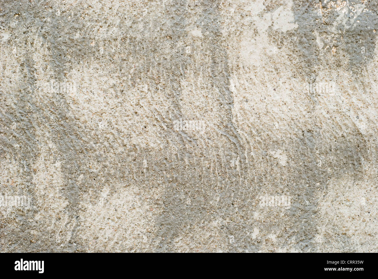 close up view of fluted wall Stock Photo - Alamy