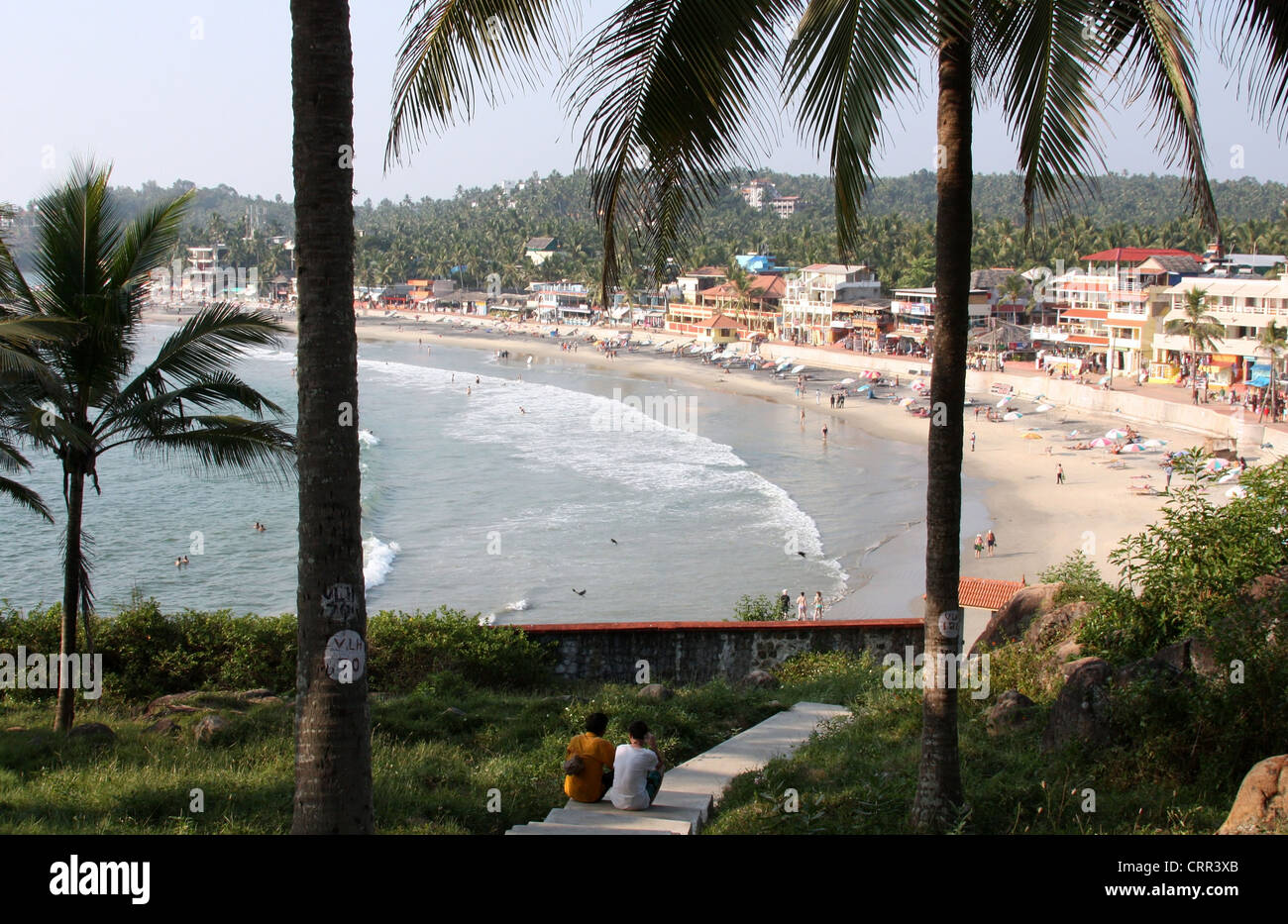 Kovalam Beach House For Sale at Stephanie Bauer blog