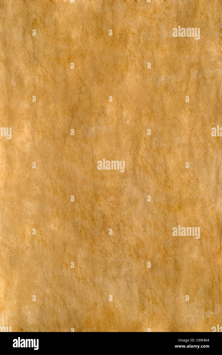 old paper good as a background Stock Photo - Alamy