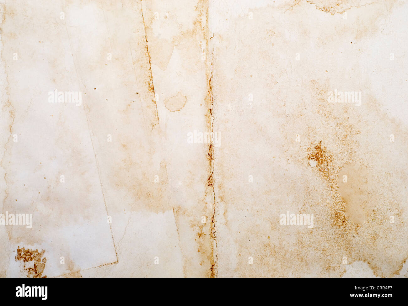 image of obsolete paper for background Stock Photo - Alamy