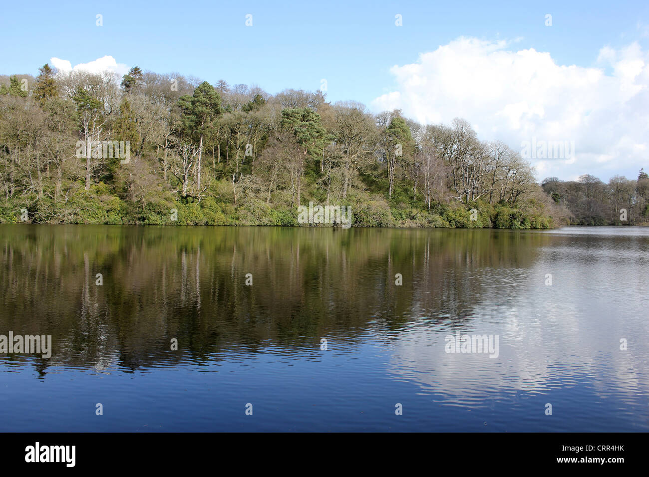 Scenery shropshire hi-res stock photography and images - Alamy