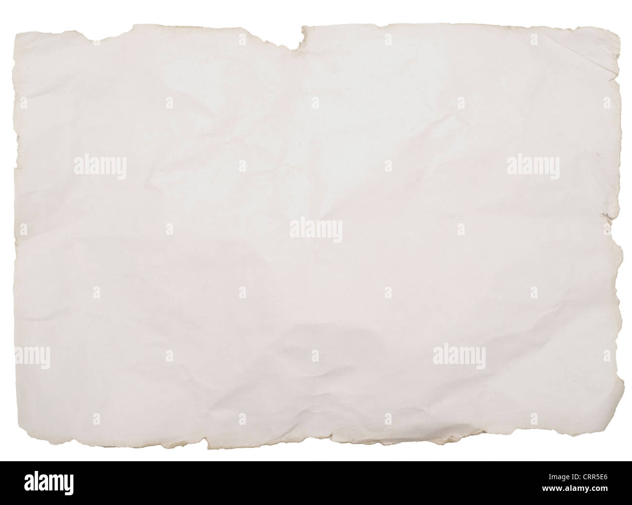 Rough edges hi-res stock photography and images - Alamy