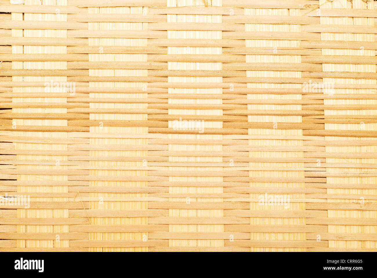 close up view of woven background Stock Photo - Alamy
